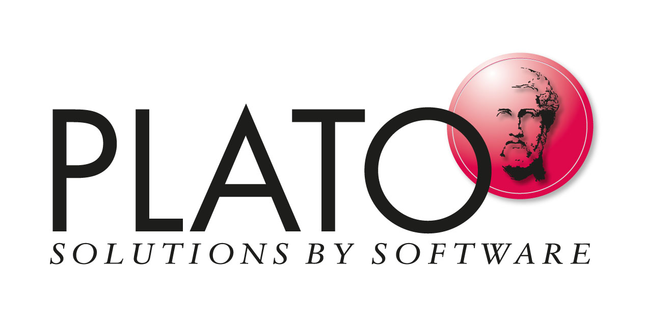 Multimedia | PLATO AG Solutions by Software